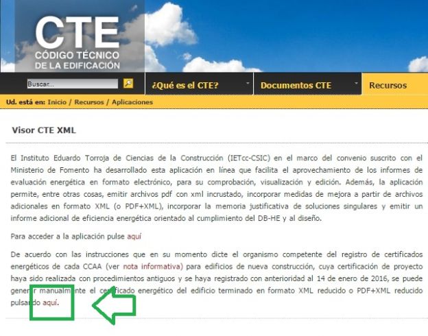 Visor CTE XML ¿Para qué sirve? Resuelve todas tus dudas